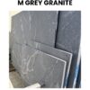 Home - Granite Kitchen Tops & Countertops in Nairobi, Kenya | KE ...